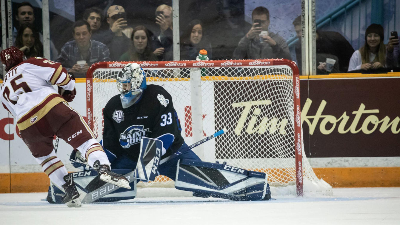 Station Nation: 2018