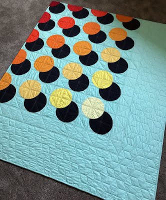 Intentional Design Misprint