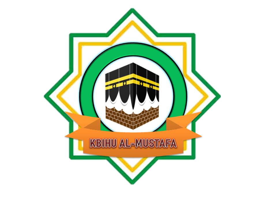 KBIHU Al Mustafa | TANJUNG | TABALONG