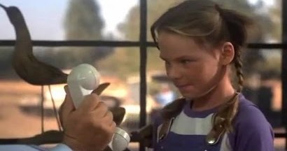 Bib Overalls Film Blog: Kidco