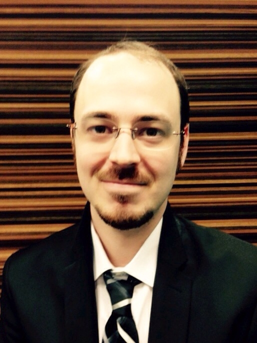 Charles Bebber : Author Recommendations ~ お茶の間留学