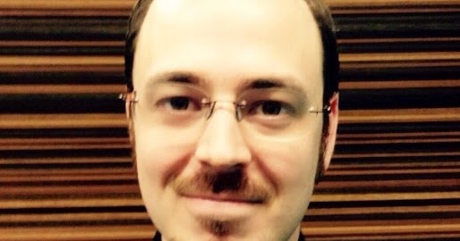 Charles Bebber : Author Recommendations ~ お茶の間留学