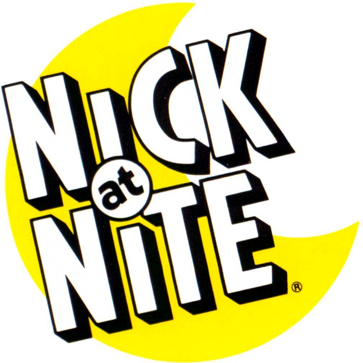 A Look Back at Nick at Nite : The Retro Network