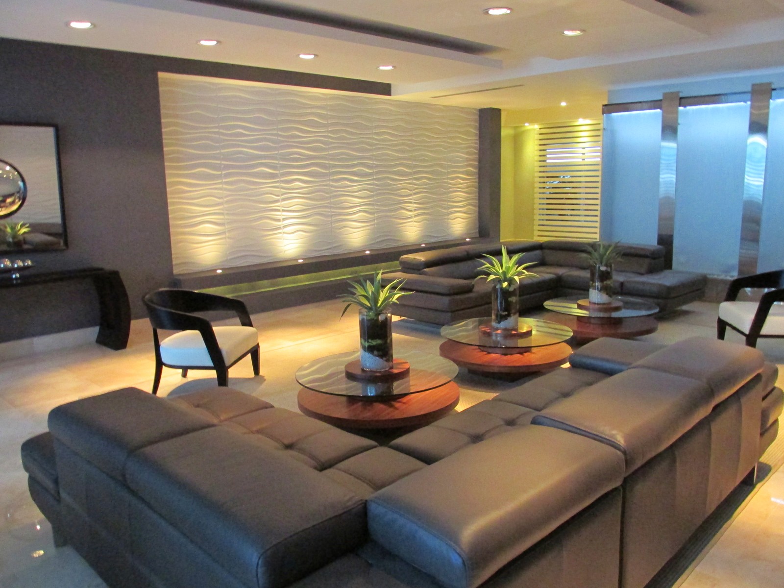 Decora y disfruta tu hogar | Plusval Inmobiliaria