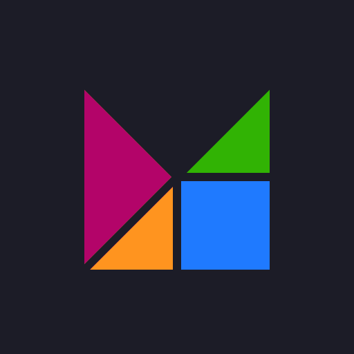 Technology Use In Math: Mathigon