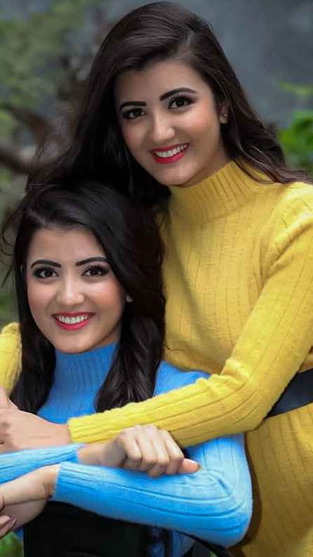 Princy Khatiwada Wiki, Biography, Age, Husband, Facts and More