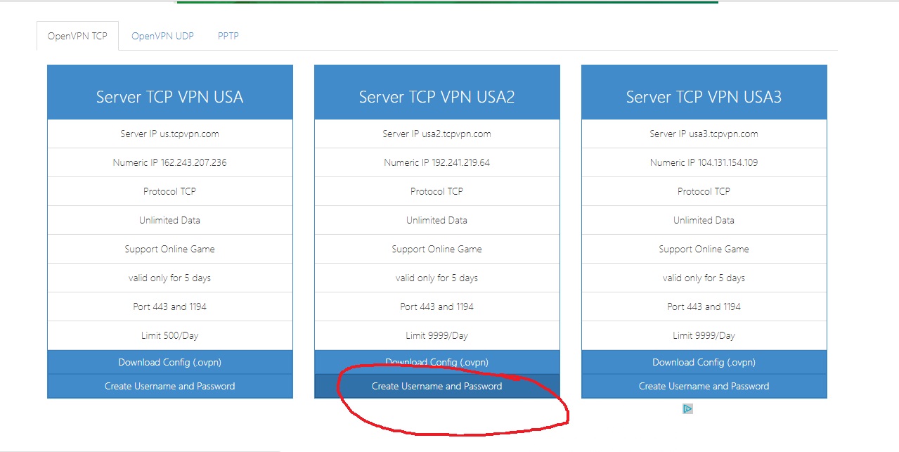How to create .hpi for laptop/pc for free internet step by step with ...