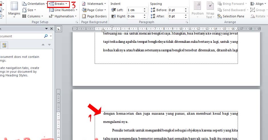 How To Insert Page Breaks In Excel 2011 On A Mac Kopod how-to-insert-page-breaks-in-excel-2011-on-a-mac-kopod