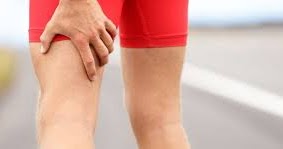 Fitness With A View - SC: Why Do Muscle Tighten Up?