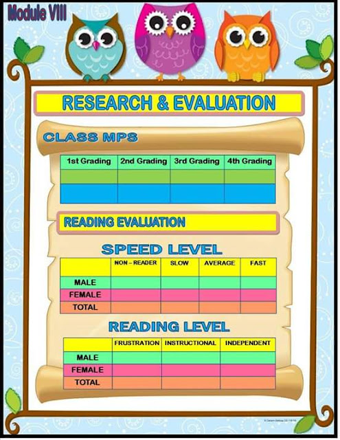 BASIC EDUCATION INFORMATION SYSTEM CREATIVE SAMPLE - DepED K-12 File Share