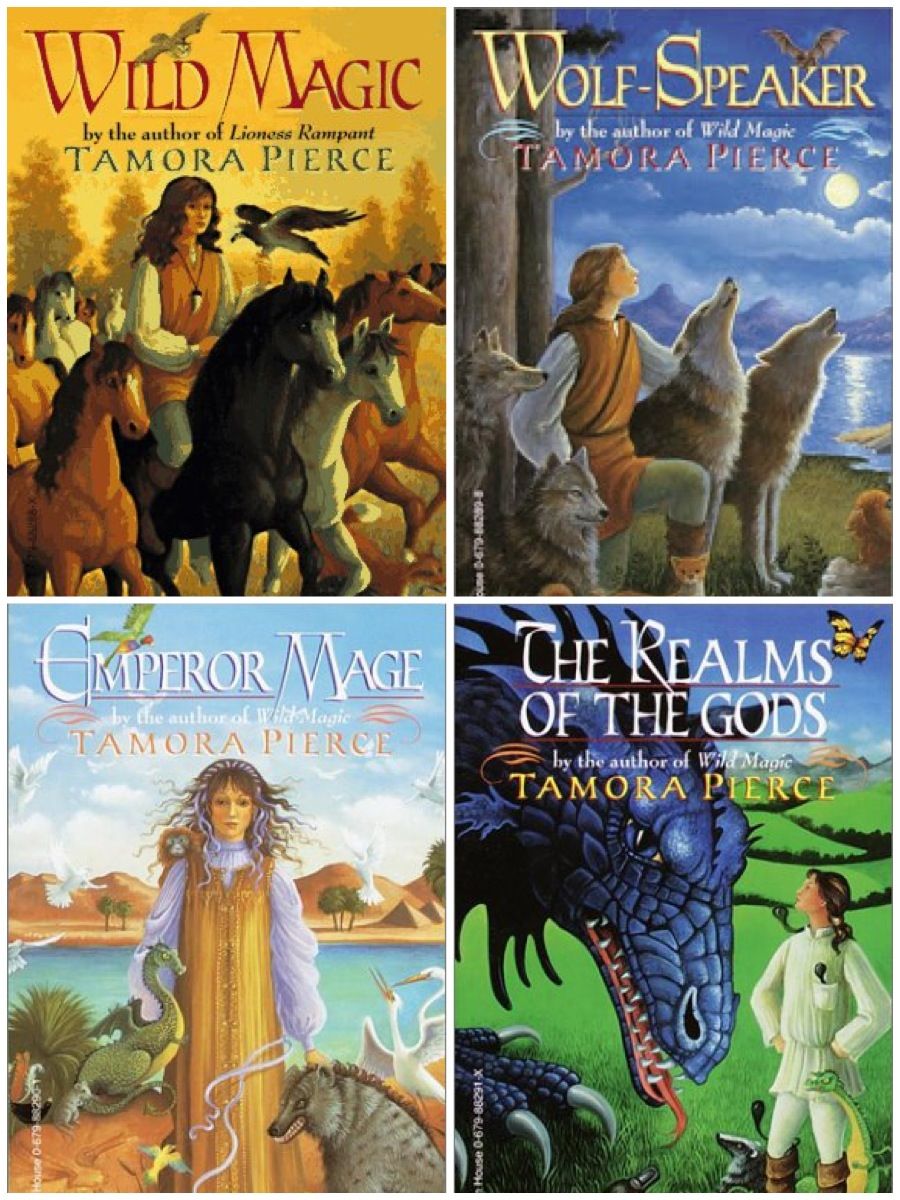 Starbat s High Fantasy Books starbat-s-high-fantasy-books