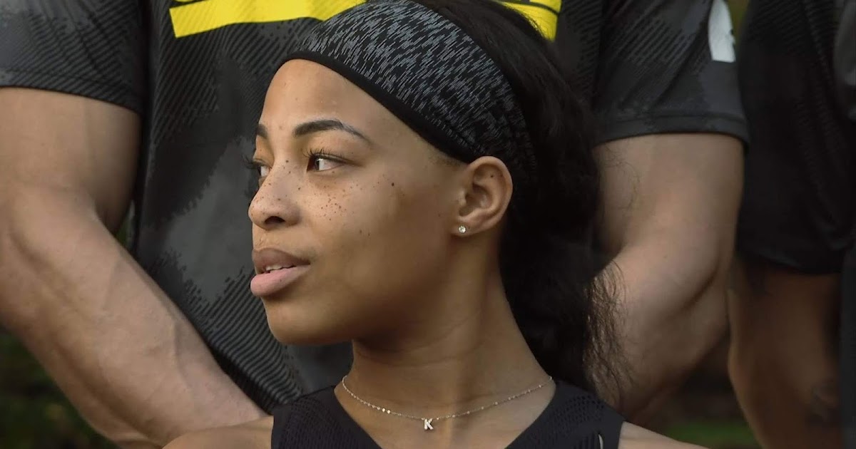 DCBLOG: DC SocialPulse: The Challenge War of the Worlds 2 - "God Save ...