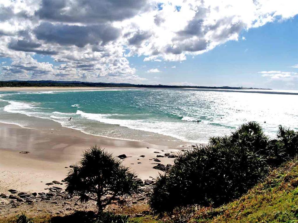 3S1: Let's describe a landscape!