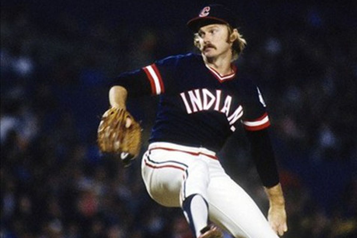 Casey's Baseball Blog