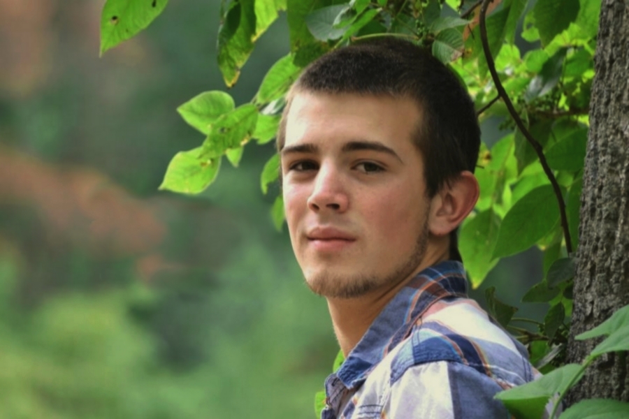 - All Natural & More: 2014