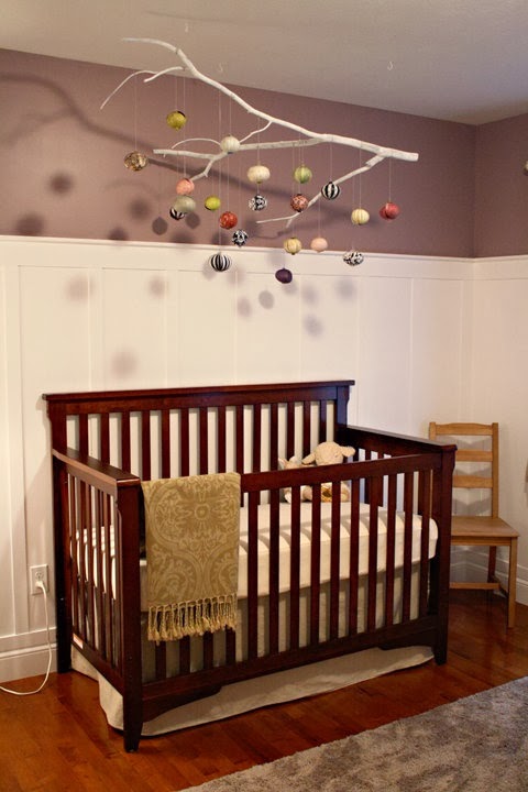 Pinterest Pics: Pinterest 3