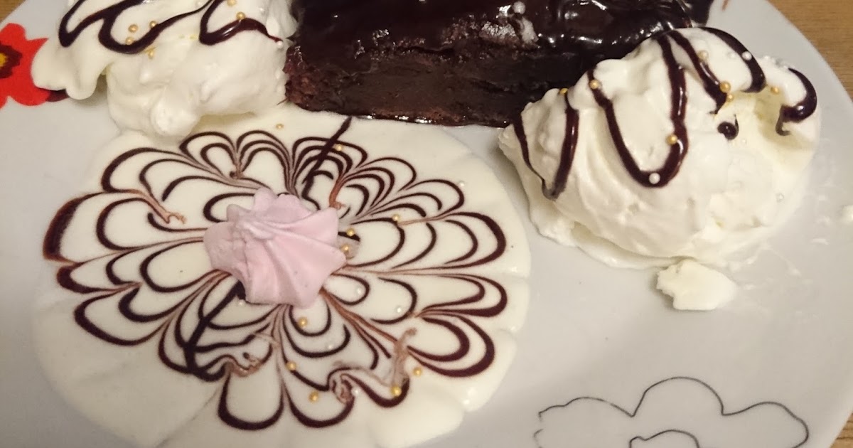 Kēkss melnais princis