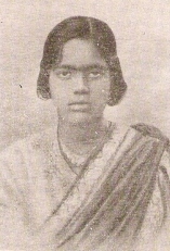 all shibham's: The Chittagong Armoury Raid ….. The real battle of ...