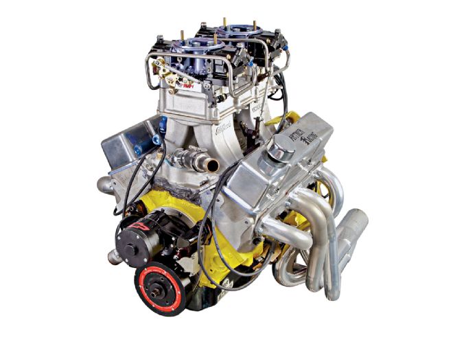 Used Car Spare Parts in Coimbatore,Old Automobile Spare Parts,Two-four ...