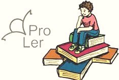 LEITURA FORA DA ESTANTE: O que é o PROLER?