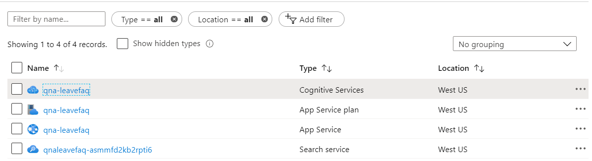 Sharepoint Online Viva Teams Power Platform Azure Identity Conversation Bot Using Luis