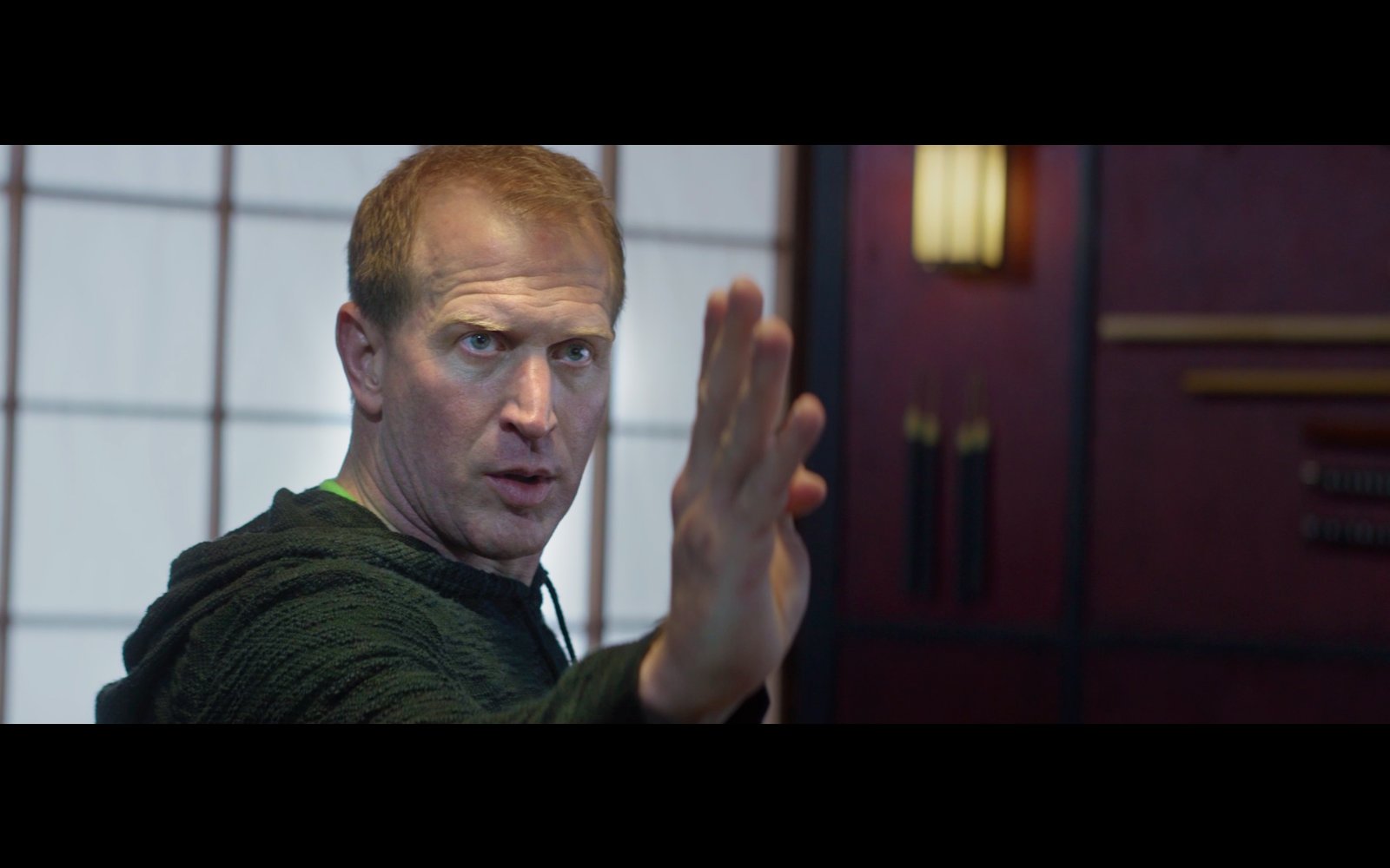 Brownsville Station: 2017 ~ Green Ghost featuring Charlie Clark and ...