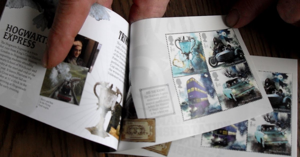 The Latest News on GB stamps from Norvic Philatelics