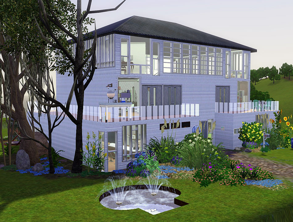 Scones for Cream Tea: the power of worrying about the Miliners