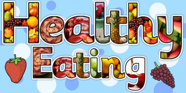 My Journey Worth Sharing Weekly Food Menu 2 20 17 To 2 26 17 my-journey-worth-sharing-weekly-food-menu-2-20-17-to-2-26-17