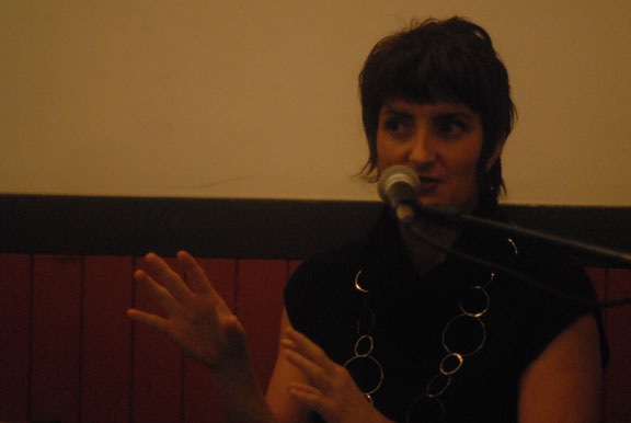 The True Margrit Captain's Log- Tales Of The Juggler's Progress