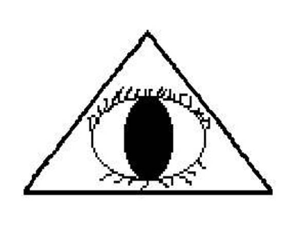 Trinidad Pentecostales de Usulutan