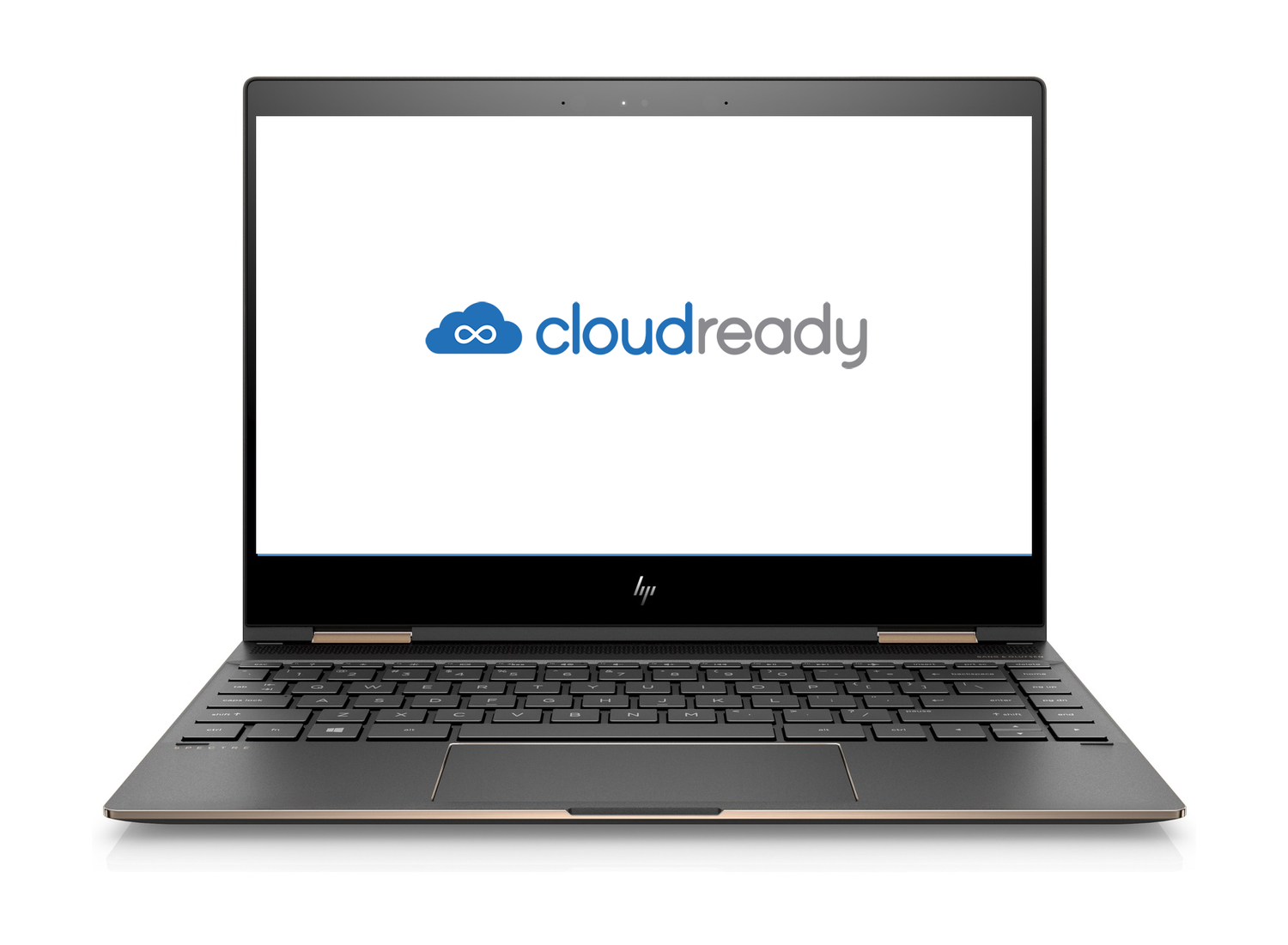 Nedir bu Chrome OS | İstenci