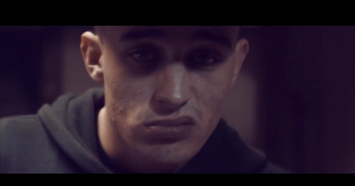 Los sin - 32 lajne (Video)