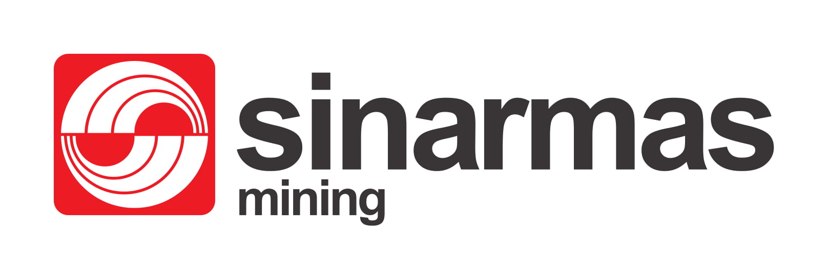 Lowongan Kerja Sinarmas Mining Group Juli 2021