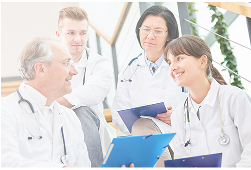 Why Practice With Professional Equipment During Medical Diagnostic ...