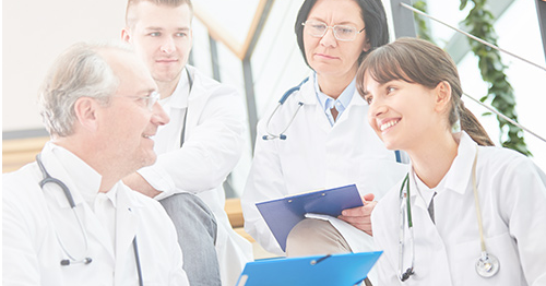 Why Practice With Professional Equipment During Medical Diagnostic ...