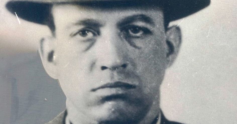 Roger Touhy, Gangster: The gang