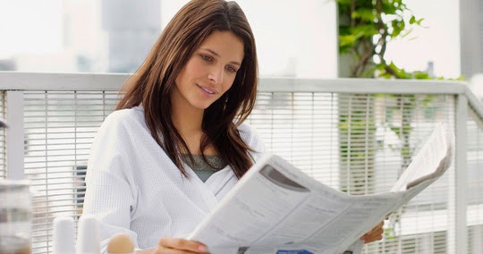 Departmental Investigation Guidelines 2020