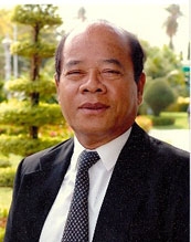 Khmer-Cambodia Spy: KI Media: “Chivit Phloeu Khnong Lithik ...