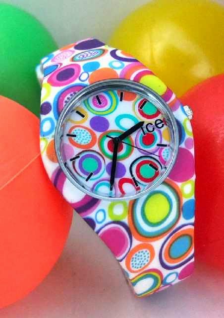Jual Jam Tangan Ice Watch Murah Di Jakarta DESKRIPSI SINGKAT BLOG