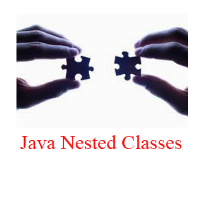 Er Piyush Gupta: Core Java Tutorial