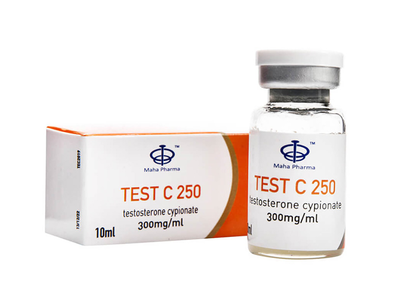 6 Best Anabolic Steroids Popular In the UK