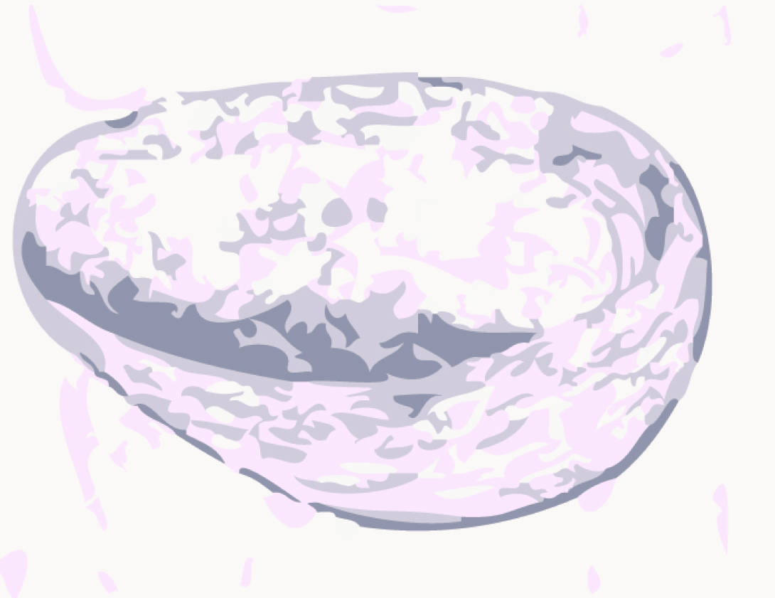 CULTURAS Valdivia Milagro-Quevedo, UNEMI: Cultura Las Vegas: Uso de ...