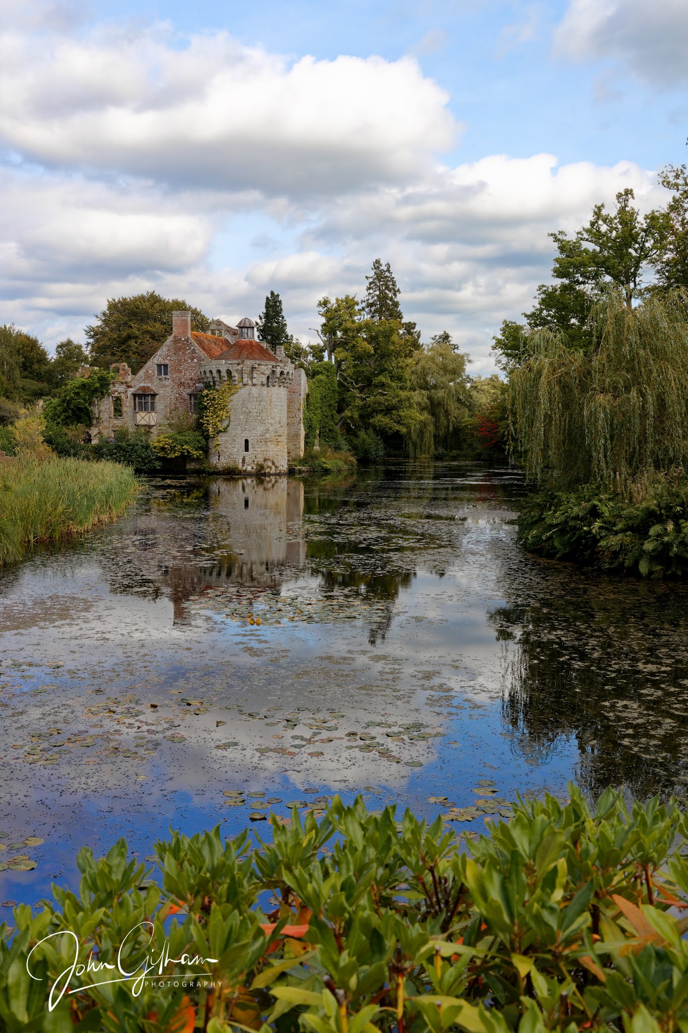 John Gilham Photography