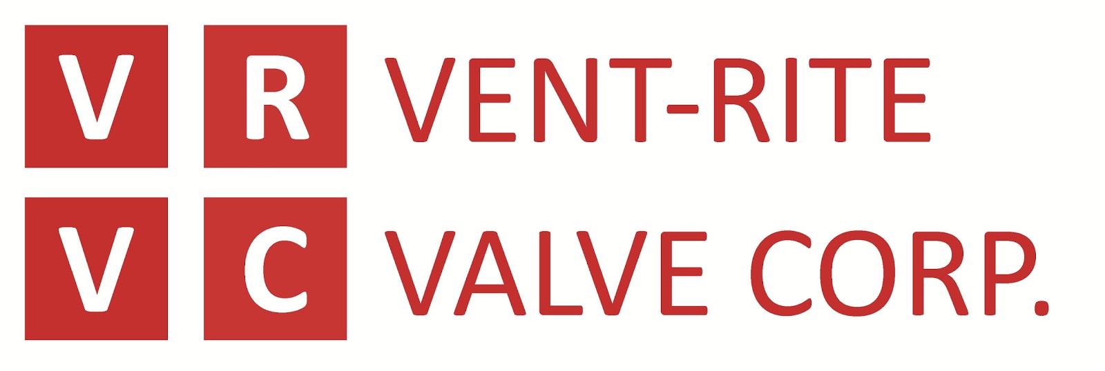 Vent Rite #1 Vents For Steam Systems | Emerson Swan, Inc. Blog