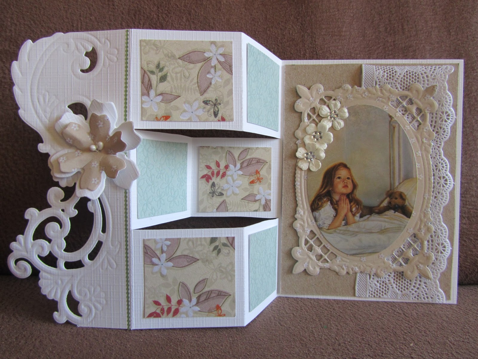 IMG_3531.JPG (1600×1200) | Kaart patronen, Kaarten maken, Kaarten zelf ...