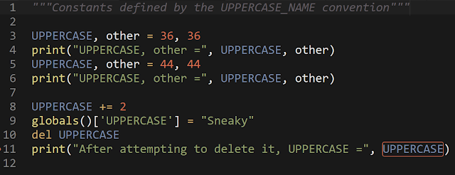 Scipy Constants Herofvisa Scipy Constants Herofvisa