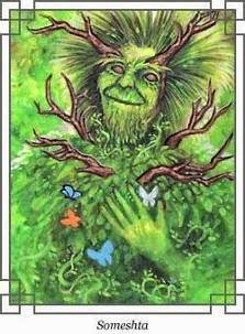 How The Game of Thrones ends based upon The Wheel of Time: Garth ...