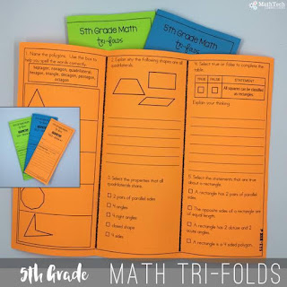 FREE Resources We Love! | Upper Elementary Snapshots