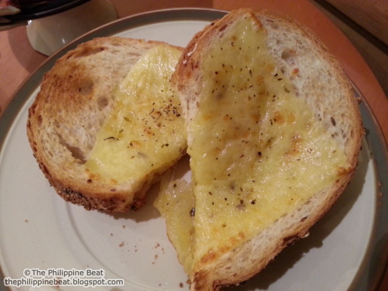 Barista for a Night with Starbucks Refreshers...and more - The ...